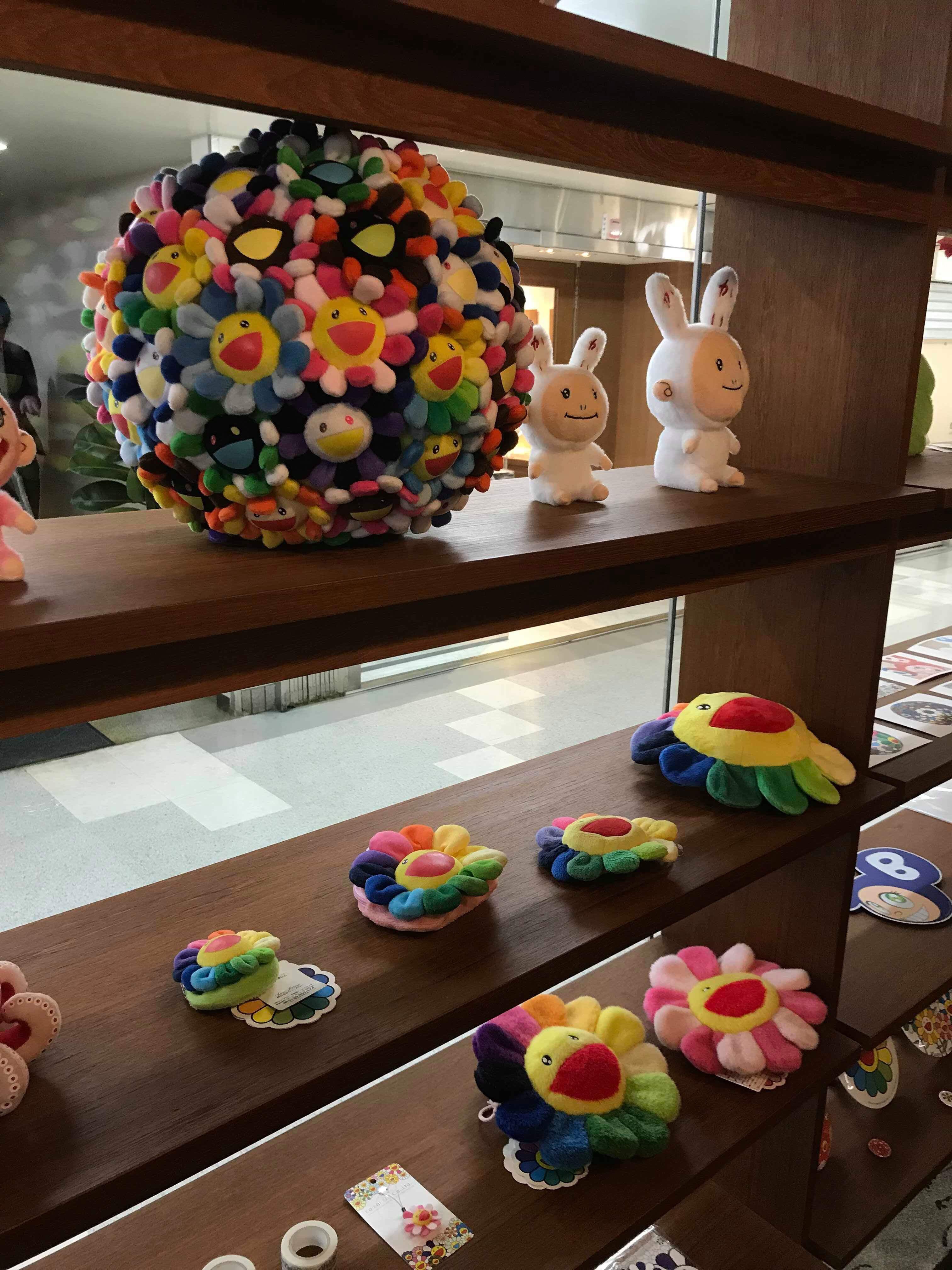 The Great Coffee Tour: Bar Zingaro | A Fat Purple Fig